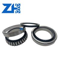 China Premium Durable F-572805 Spherical Roller Bearing High Load Capacity P0/P6/P5/P4 Precision for sale