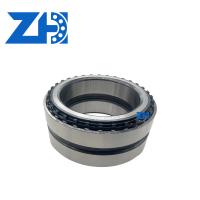 China Premium Durable F-572805 Spherical Roller Bearing High Load Capacity P0/P6/P5/P4 Precision for sale