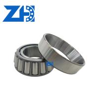 China F-848043 Spherical Roller Bearing GCR15 Steel P0 P6 P5 P4 Precision for Excavator for sale