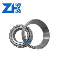 China F-848043 Spherical Roller Bearing GCR15 Steel P0 P6 P5 P4 Precision for Excavator for sale
