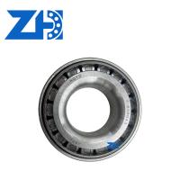 China Premium Durable  F-848043 Spherical Bearing High Load Capacity For Construction for sale