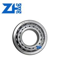 China F-848043 Spherical Roller Bearing GCR15 Steel P0 P6 P5 P4 Precision for Excavator for sale