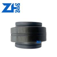 China GEEW50ES Spherical Joint Bearing For Low-Speed Swinging Motion for sale