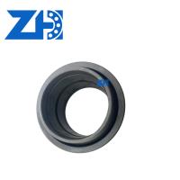 China GEEW50ES Spherical Joint Bearing GCR15 Steel P0 Precision for Low-Speed Swinging Motion for sale