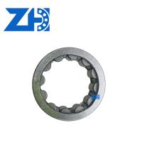 China KT43x63x30 Imperial Cylindrical Roller Bearing P0/P6/P5/P4 Precision for Hydraulic Pumps for sale