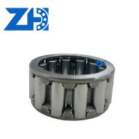 China KT43x63x30 Imperial Cylindrical Roller Bearing P0/P6/P5/P4 Precision for Hydraulic Pumps for sale