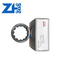China KT43x63x30 Imperial Cylindrical Roller Bearing P0/P6/P5/P4 Precision for Hydraulic Pumps for sale