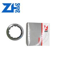 China KT43x63x30 Imperial Cylindrical Roller Bearing P0/P6/P5/P4 Precision for Hydraulic Pumps for sale