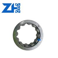 China KT43x63x30 Imperial Cylindrical Roller Bearing P0/P6/P5/P4 Precision for Hydraulic Pumps for sale
