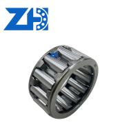 China KT43x63x30 Imperial Cylindrical Roller Bearing P0/P6/P5/P4 Precision for Hydraulic Pumps for sale