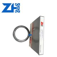 China Elite LL225749-LL225710 Taper Roller Bearing P0 P6 P5 P4 Precision GCR15 Steel for sale