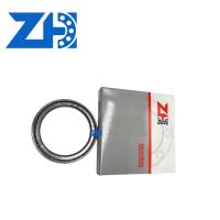 China Elite LL225749-LL225710 Taper Roller Bearing P0 P6 P5 P4 Precision GCR15 Steel for sale
