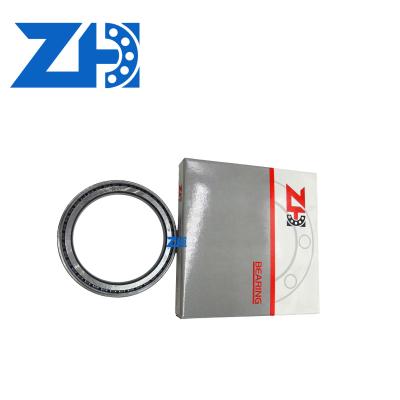 China Elite LL225749-LL225710 Taper Roller Bearing P0 P6 P5 P4 Precision GCR15 Steel for sale