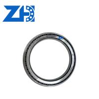 China Elite LL225749-LL225710 Taper Roller Bearing P0 P6 P5 P4 Precision GCR15 Steel for sale