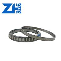 China Elite LL225749-LL225710 Taper Roller Bearing P0 P6 P5 P4 Precision GCR15 Steel for sale
