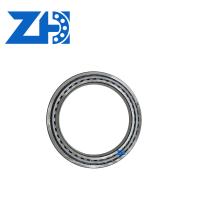 China Elite LL225749-LL225710 Taper Roller Bearing P0 P6 P5 P4 Precision GCR15 Steel for sale