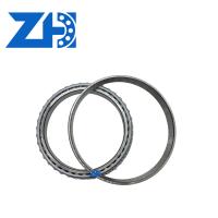 China Elite LL225749-LL225710 Taper Roller Bearing P0 P6 P5 P4 Precision GCR15 Steel for sale