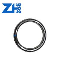 China Elite LL639249-LL639210 Taper Roller Bearing GCR15 Steel P0-P4 Precision for Industrial Use for sale