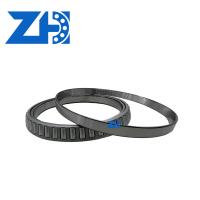 China Elite LL639249-LL639210 Taper Roller Bearing GCR15 Steel P0-P4 Precision for Industrial Use for sale