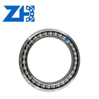 China SF4019PX1 Excavator Bearing P5  Precision For Railways for sale