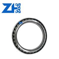 China SF4019PX1 Excavator Bearing P5 Precision GCR15 Steel Standard Size for Heavy Duty for sale