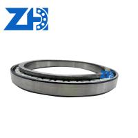 China SF4019PX1 Excavator Bearing P5 Precision GCR15 Steel Standard Size for Heavy Duty for sale