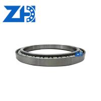 China SF4831PX1 Excavator Bearing GCR15 Material Precision P0 to P4 High Durability for sale
