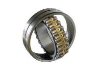 China GCR15 24064 CA/W33 Spherical Roller Bearing 320x480x160mm Brass Cage High Wear Resistant for sale