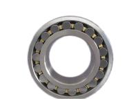 China Durable 23068 MB W33 Spherical Roller Bearing Brass or Steel Cage 340mm Bore for sale