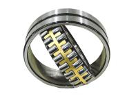 China Extra Large High Standard Spherical Roller Bearing 23076 Bore Size 380 mm for sale