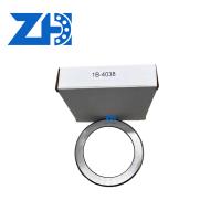 China Elite 1B-4038 1B/4038 Taper Roller Bearing GCR15 Steel P0 P6 P5 P4 Precision for sale