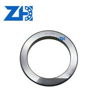 China Elite 1B-4038 1B/4038 Taper Roller Bearing GCR15 Steel P0 P6 P5 P4 Precision for sale
