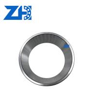 China Elite 1B-4038 1B/4038 Taper Roller Bearing GCR15 Steel P0 P6 P5 P4 Precision for sale