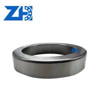 China Elite 1B-4038 1B/4038 Taper Roller Bearing GCR15 Steel P0 P6 P5 P4 Precision for sale