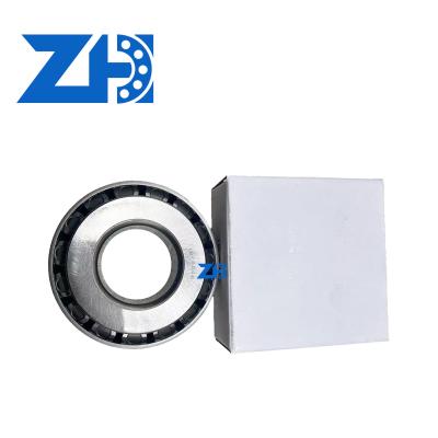 China Elite 1B-4046 1B/4046 Taper Roller Bearing GCR15 Steel P0 P6 P5 P4 Precision for sale