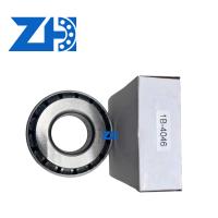 China Elite 1B-4046 1B/4046 Taper Roller Bearing GCR15 Steel P0 P6 P5 P4 Precision for sale