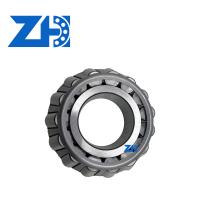China Elite 1B-4046 1B/4046 Taper Roller Bearing GCR15 Steel P0 P6 P5 P4 Precision for sale