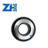 China Elite 1B-4046 1B/4046 Taper Roller Bearing GCR15 Steel P0 P6 P5 P4 Precision for sale