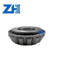 China Elite 1B-4046 1B/4046 Taper Roller Bearing GCR15 Steel P0 P6 P5 P4 Precision for sale