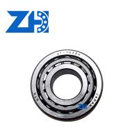 China Elite 4T-30204 Taper Roller Bearing GCR15 Steel P0-P5 Precision for Industrial Use for sale