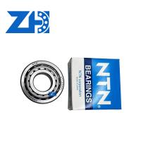 China Elite 4T-30204 Taper Roller Bearing GCR15 Steel P0-P5 Precision for Industrial Use for sale