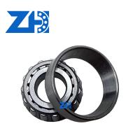 China Elite 4T-30204 Taper Roller Bearing GCR15 Steel P0-P5 Precision for Industrial Use for sale