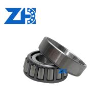 China Elite 4T-30204 Taper Roller Bearing GCR15 Steel P0-P5 Precision for Industrial Use for sale