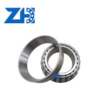 China Elite 4T-32008X Taper Roller Bearing GCR15 Steel P0 P6 P5 P4 Precision for sale