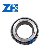 China Elite 4T-32008X Taper Roller Bearing GCR15 Steel P0 P6 P5 P4 Precision for sale