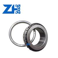 China Elite 4T-32008X Taper Roller Bearing GCR15 Steel P0 P6 P5 P4 Precision for sale