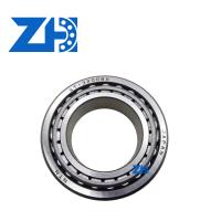 China Elite 4T-32008X Taper Roller Bearing GCR15 Steel P0 P6 P5 P4 Precision for sale