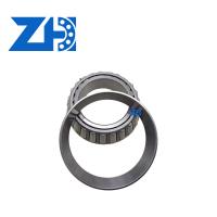 China Elite 4T-32009X Taper Roller Bearing GCR15 Steel P0-P5 Precision for Industrial Use for sale