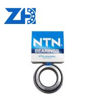 China Elite 4T-32009X Taper Roller Bearing GCR15 Steel P0-P5 Precision for Industrial Use for sale