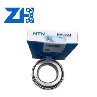 China Elite 4T-32009X Taper Roller Bearing GCR15 Steel P0-P5 Precision for Industrial Use for sale